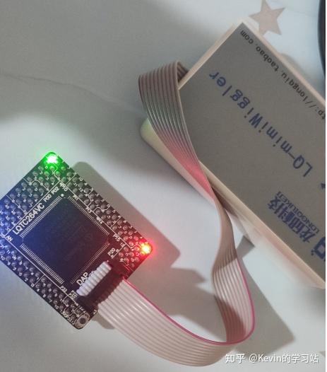 2、英飞凌IDE--AURIX-studio安装流程 - 知乎