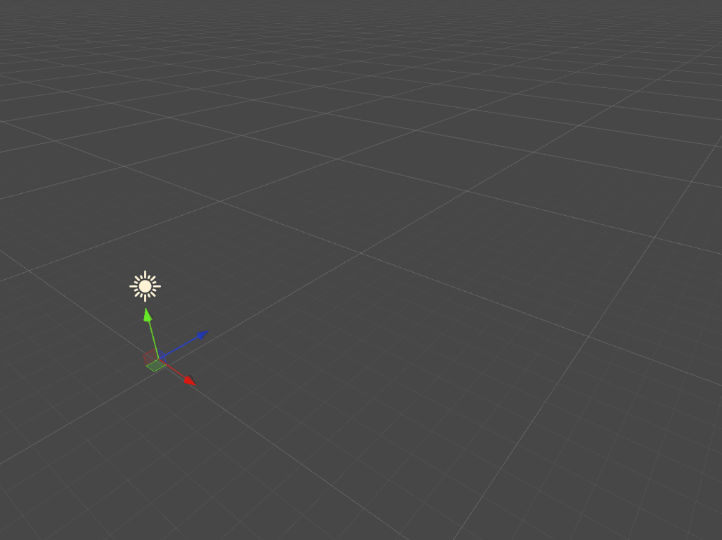 【Unity Graphics】莫顿码（Morton Code） - 知乎