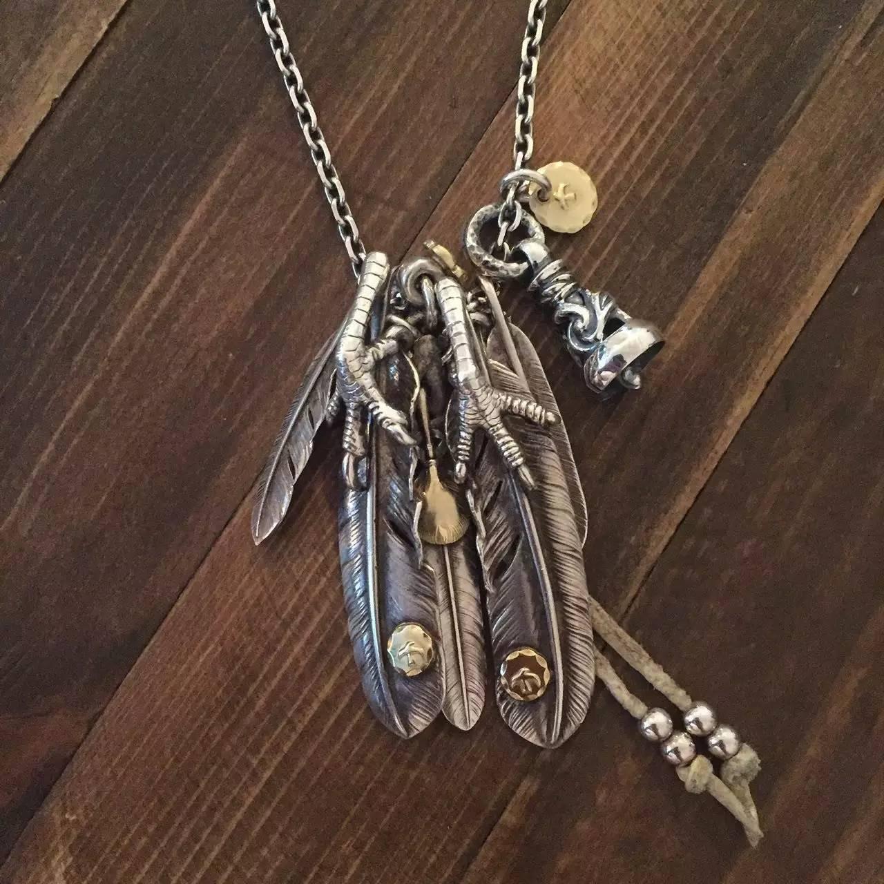 LONEONES——顶级潮流达人才会懂的神级品牌 - 知乎