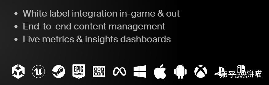 虚幻引擎对mod的支持怎么样？ - 知乎