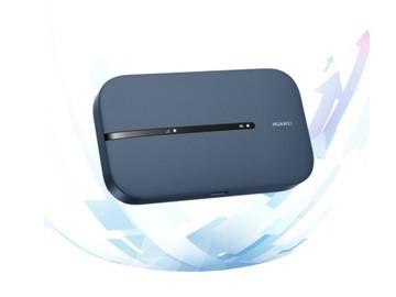 【手慢无】华为随行WiFi 3 Pro正式开售！仅卡片大小 首发469元 - 知乎