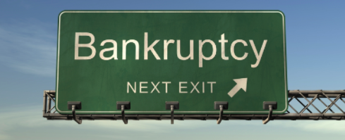 13# bankrupt——小板凳上的威尼斯银行 - 知乎