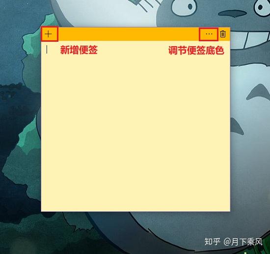 Windows lnk工作区怎么设置打开及功能介绍 - 知乎