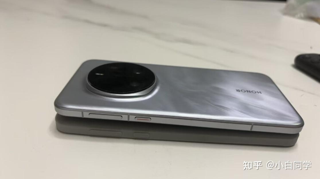 荣耀magic7pro（荣耀Magic7 Pro）怎么样？体验7天优缺点测评