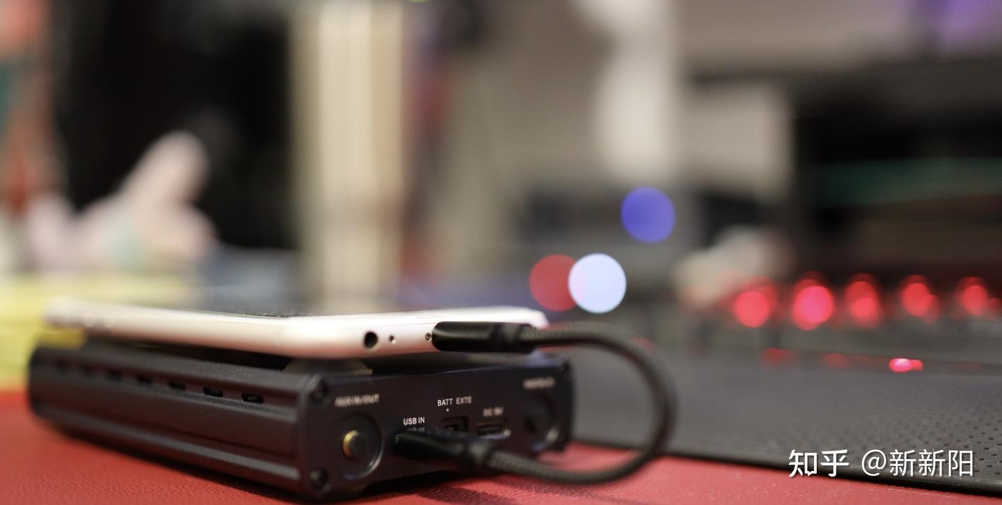 我的Apple Music无损音乐进阶之旅 - 知乎