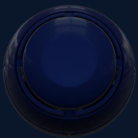 浅谈Unity CarPaint shader——第一篇 - 知乎