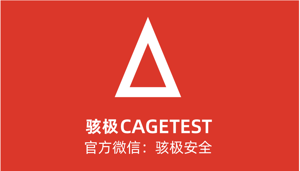 Android应用中https SSL pinning以及绕过的方法介绍 - 知乎