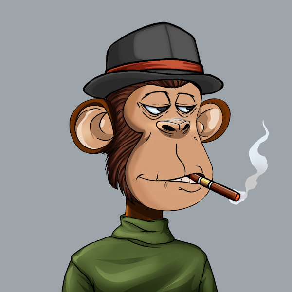 NFT2.0 | 动态NFT如何拓宽边界，落地运用？ - 知乎