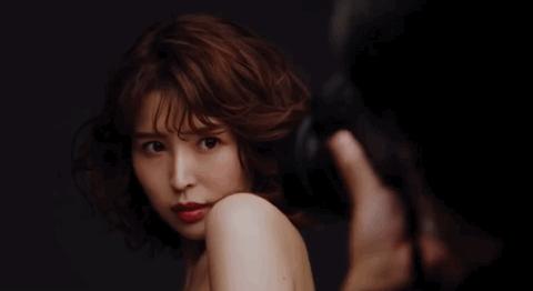 2022最强写真企划！8MAN这次派出的高手是？ - 知乎