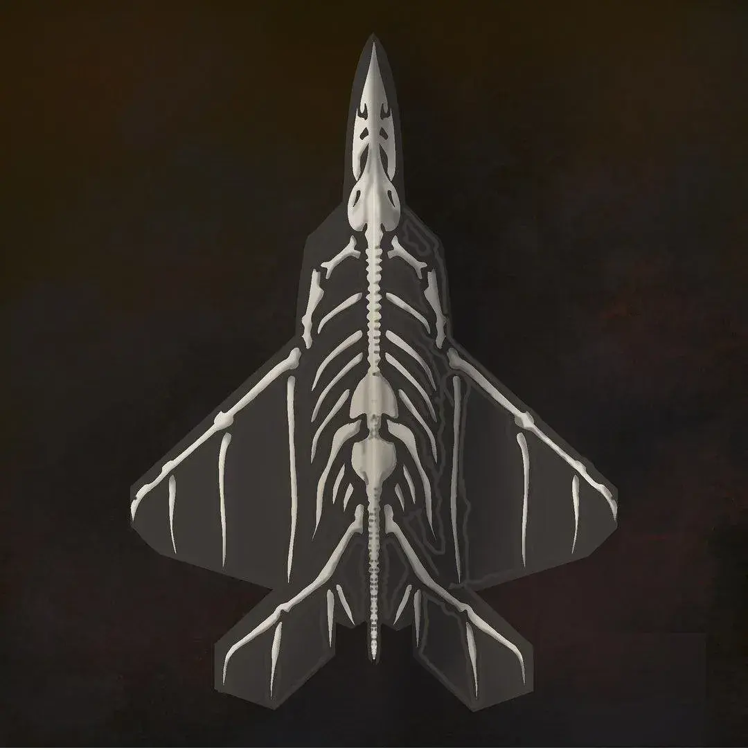 唯美军事图片 战机篇A - 知乎