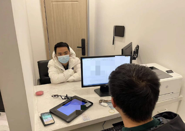 DOTA2：官方辟谣！LGD还了xiao8一个清白 TI10假赛菠菜皆不属实！ - 知乎