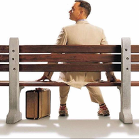 RPMsg-Lite上手 - 知乎