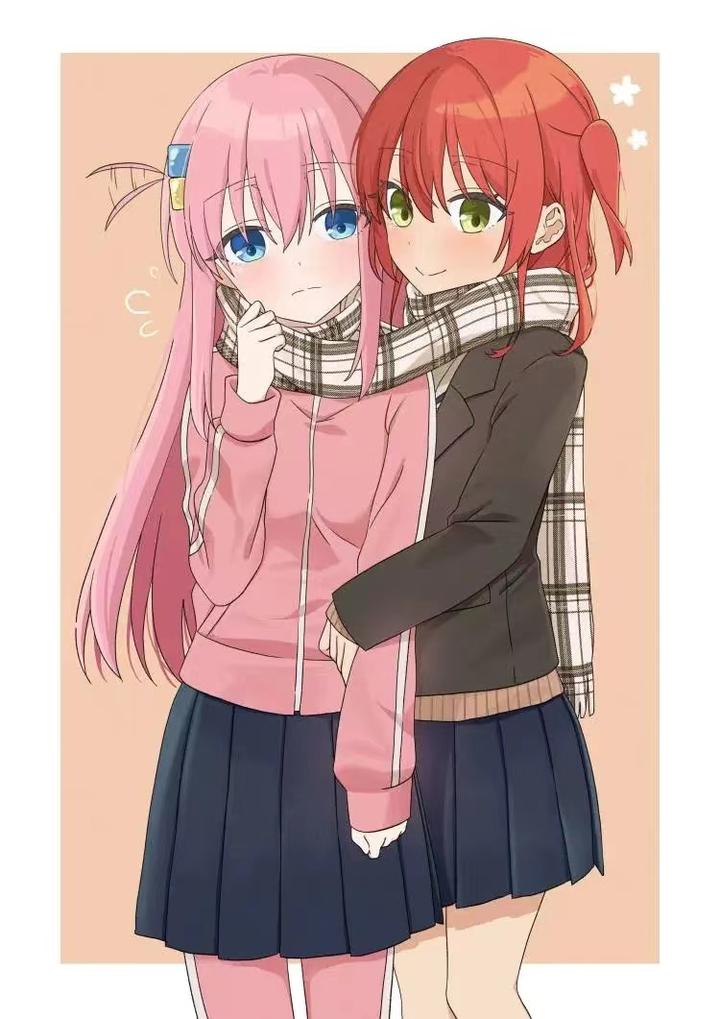 算法竞赛精选题目讲解（6）：Codeforces Round #940 and CodeCraft-23 (Div. 2) C题（组合数学，dp思想，八皇后思想） - 知乎