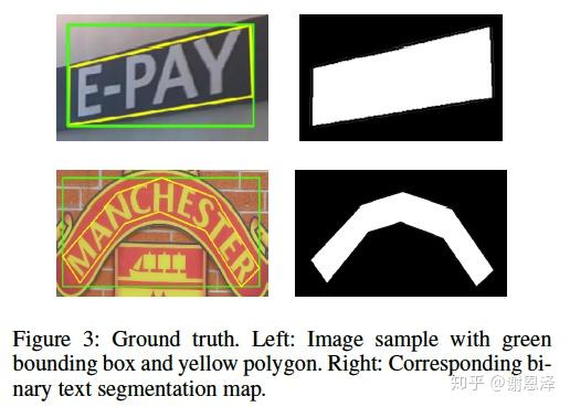 [AAAI2019]SPCNet - 知乎