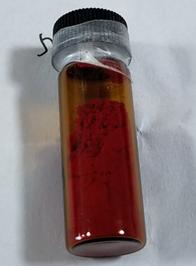 DBCO-Acid/COOH DBCO-羧酸 - 知乎