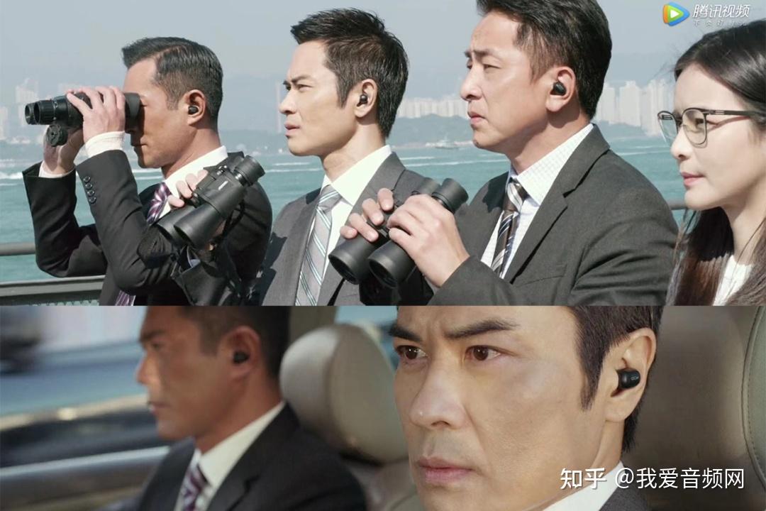 深耕蓝牙音频 享誉海内外 | QCY2022年度汇总 - 知乎