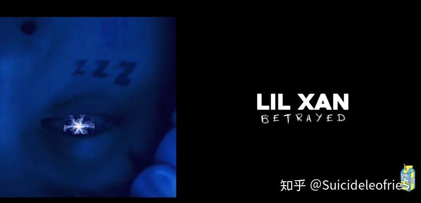 为什么Xanax在美国比毒品还受欢迎？ - 知乎