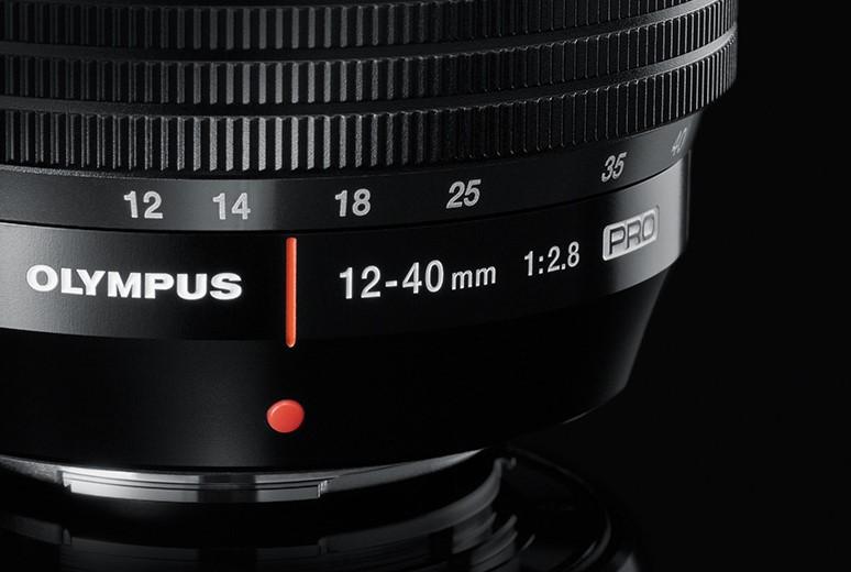 奥林巴斯em10 四代还值得买吗 新生小白 预算有限 有必要要4代吗 还是只需要3或3s就行