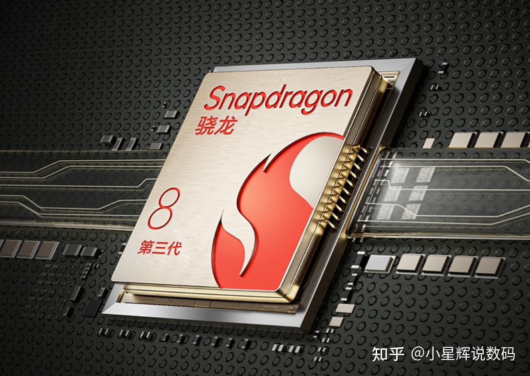 荣耀Magic7Pro、荣耀Magic6 Pro该怎么选？有哪些区别，看完就懂 - 知乎