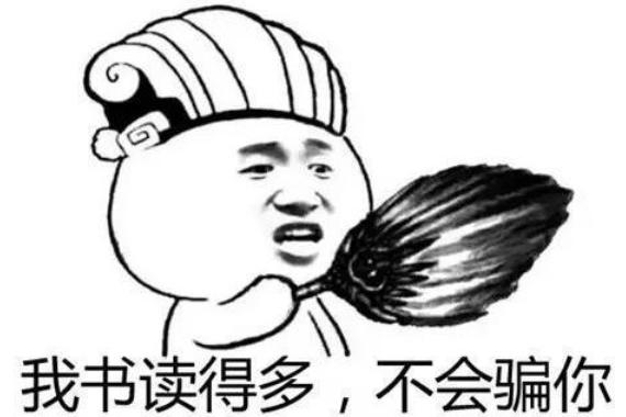 同样是199元的高速吹风机，京东京造Air、徕芬 SE Lite、美的FG208、小米H501 SE、奥克斯16AG01、志高HC03，我该选择哪一个？ - 知乎