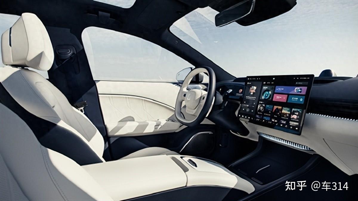 Model 3、汉EV、极氪007、智界S7，谁才是20万级以上最佳纯电轿车？ - 知乎