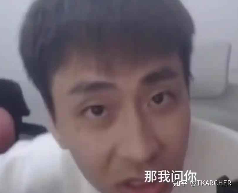 静电吸盘Echuck介绍(P2) - 知乎
