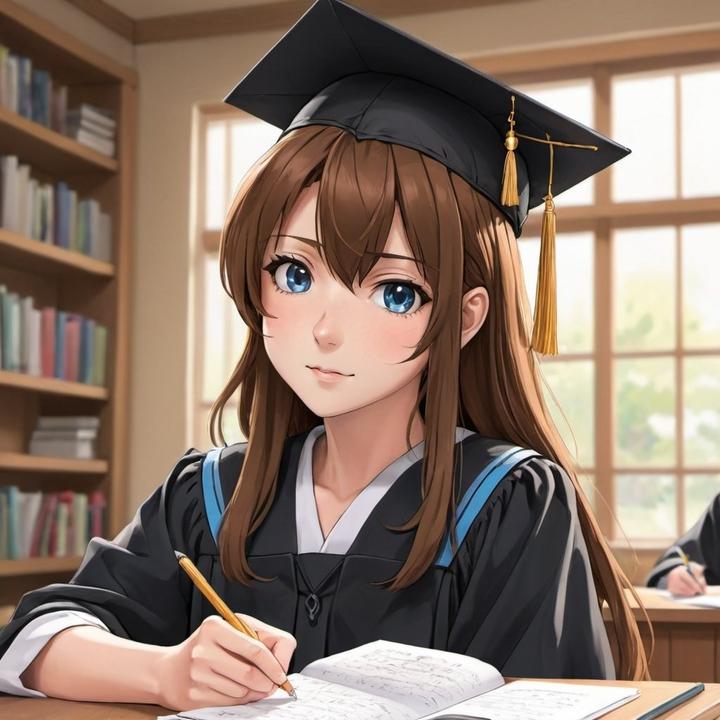 手把手教你使用kimi创建流程图【实践篇】 - 知乎