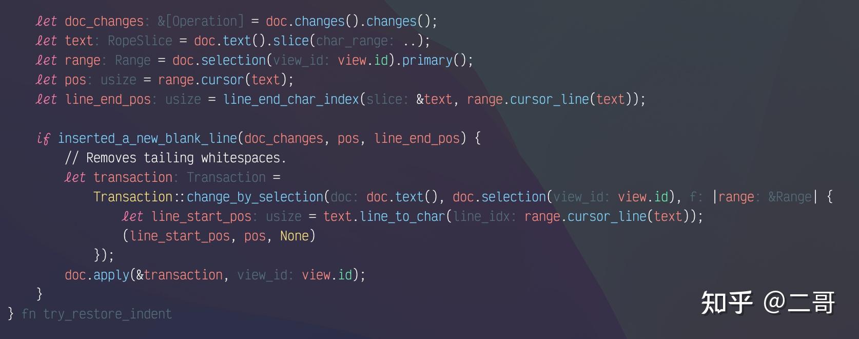 开始使用 HELIX EDITOR 编辑器 - 知乎