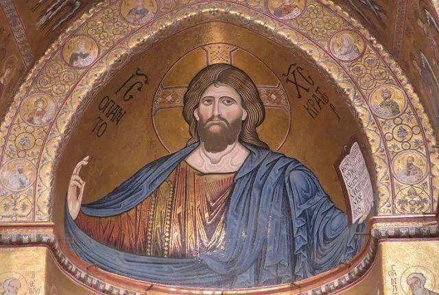 BC and AD, BCE and CE: What’s the Difference? - 知乎