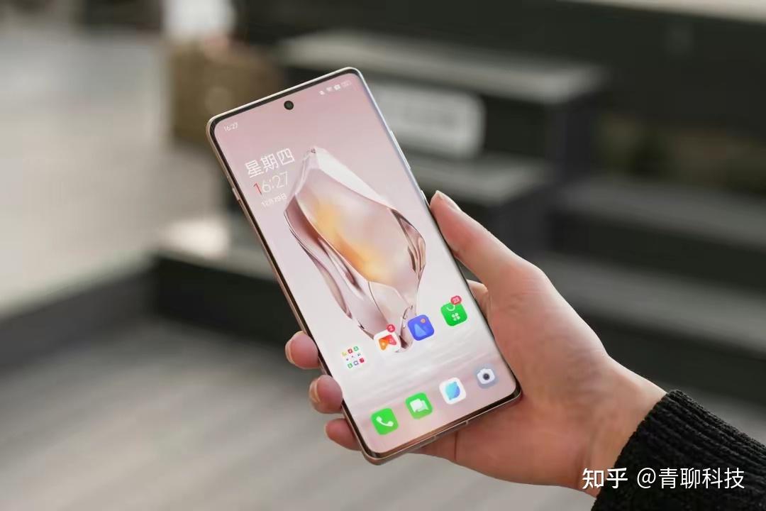 一加ace3等618会降价吗？会没货吗?