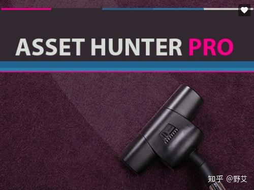 Unity提升编辑器开发效率的常用插件 - 知乎