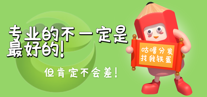 java.lang.NoClassDefFoundError异常的正确解决方法 - 知乎