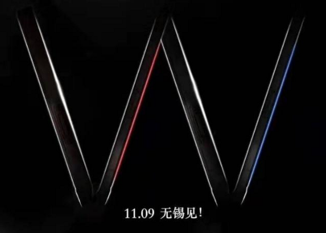 用实力诠释奢华与尊贵 心系天下三星W2019即将震撼发布 - 知乎