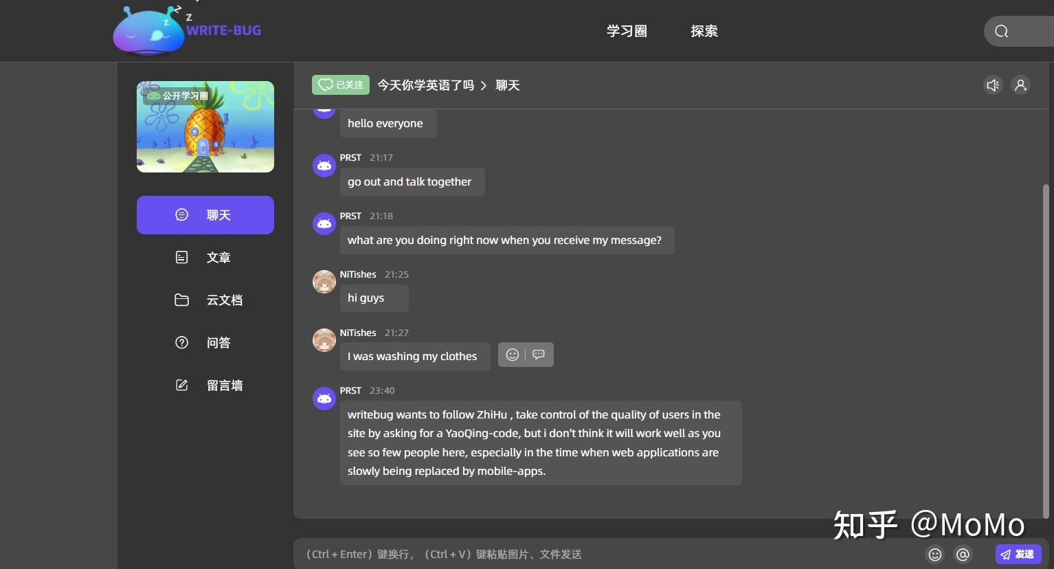 Python初学者为啥不要纠结学习Python 2还是Python3? - 知乎