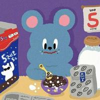 SCI、EI、IEEE、文献检索网站的区别 - 知乎