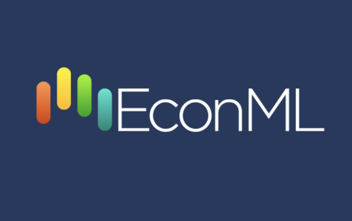【Python-因果推断】如何在 Mac 上快速安装 econML？ - 知乎