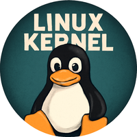 dump linux - 知乎
