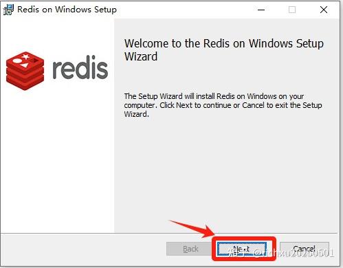 Java开发环境搭建之 4.Redis安装、配置以及可视化工具的安装和使用 - 知乎