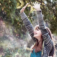 Devign:基于GNN的源代码漏洞检测 - 知乎