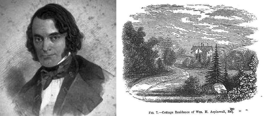 美国基建真的很差吗，有多差？ - 知乎