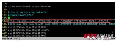 OpenWRT下的mjpg streamer配置 - 知乎
