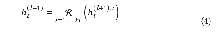 【简读】Learning Multi-granularity Consecutive User Intent Unit for Session-based Recommendation - 知乎