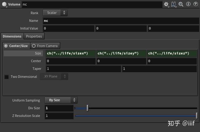 用 Houdini+OpenCL 玩命 - 知乎