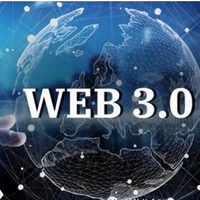 CodexField：重塑内容资产价值，开启 Web3 创作者经济新生态 - 知乎