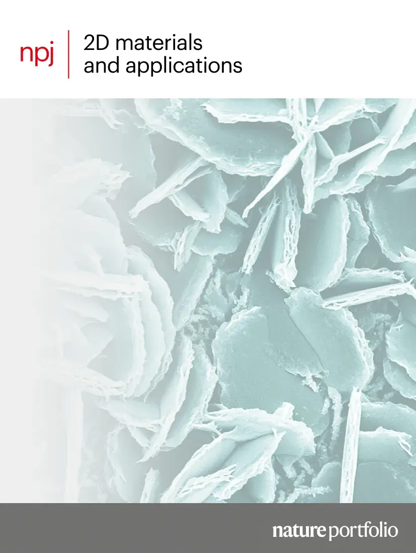 揭底npj系列期刊 | 送审率超45%，23本稳居一区 - 知乎