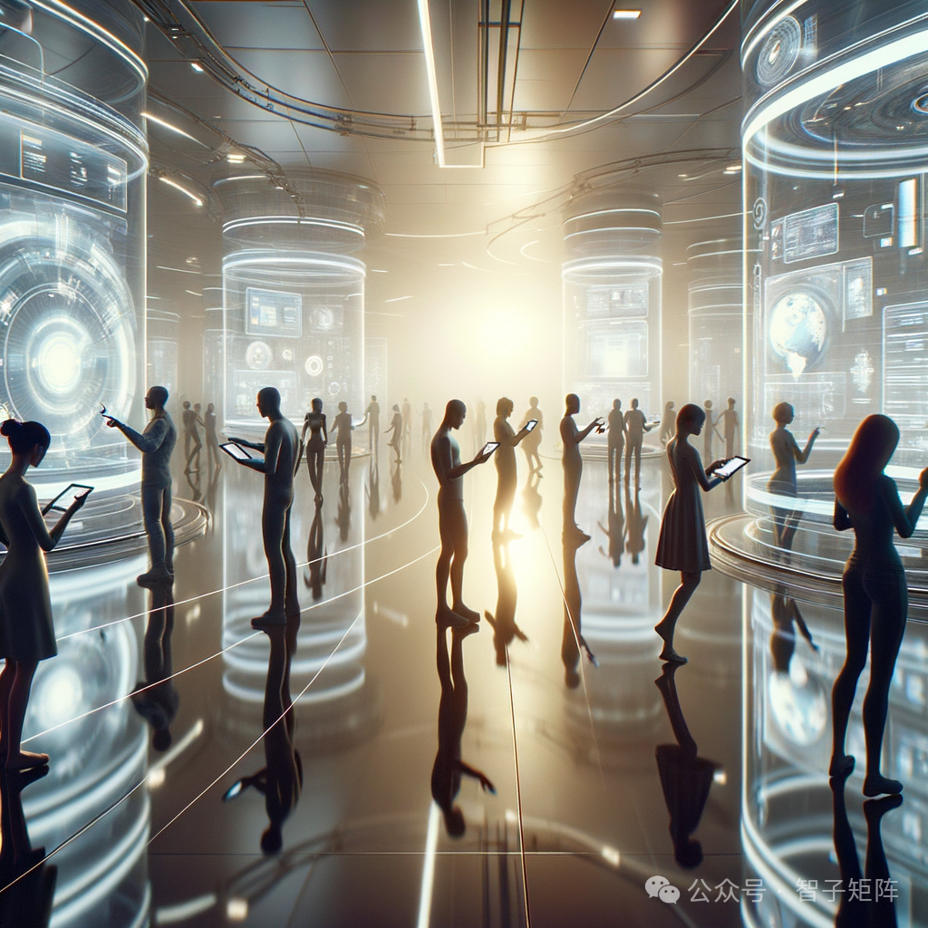 潜入时间胶囊：WARC-GPT 用 AI 对话网页历史 - 知乎