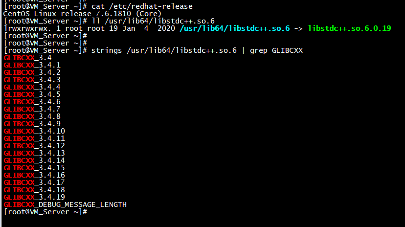 网络扫描利器Fing之Linux版本使用教程 - 知乎