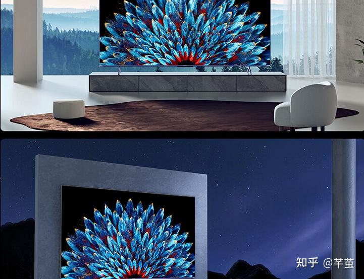 海信65e5k和创维65a5d哪个好？电视对比，亲测区别 - 知乎