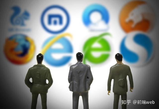 最全Html标签Meta介绍，全面总结，学HTML这一篇够了 - 知乎