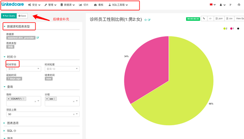 ComplexUpset包可用于集合的可视化（upset plots） - 知乎
